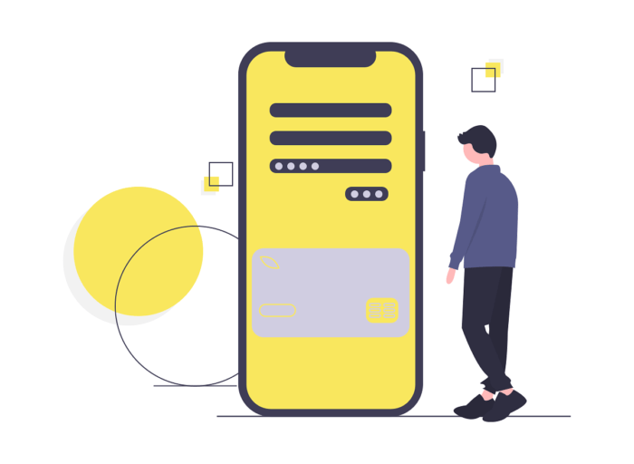FeliCa対応！おサイフケータイの安いおすすめ機種は？